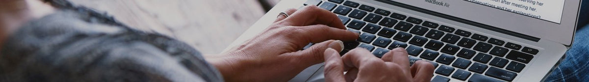 All IDEO U Online Courses – IDEOU Staging